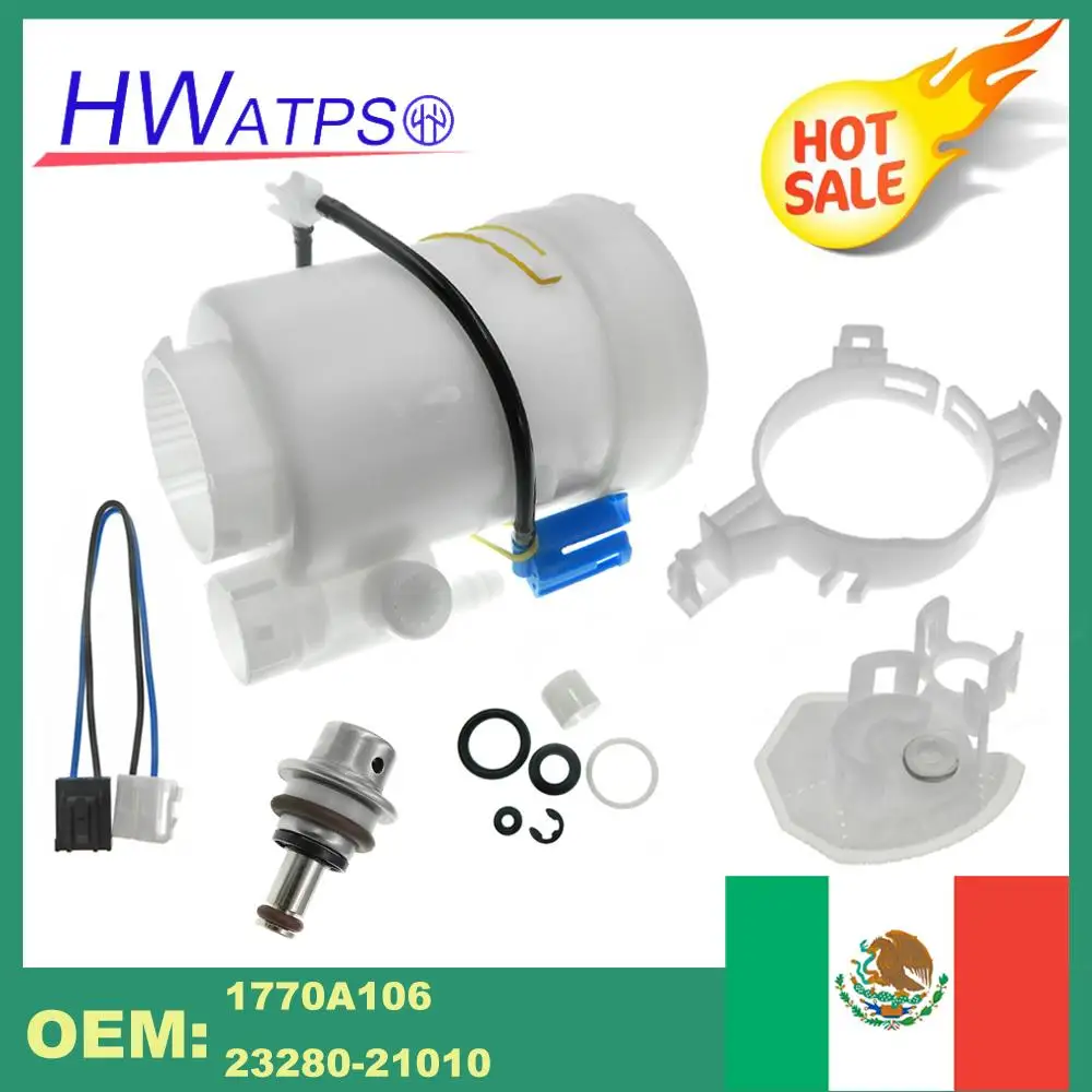 For-Mitsubishi-Lancer-Serie-R-Sportback-Galant-Fortis-4A91-4A92-4B10 ...