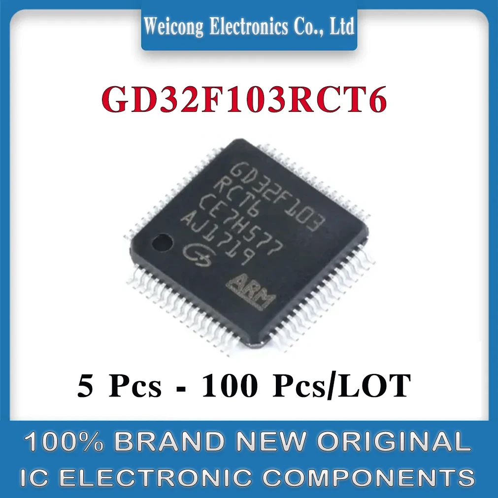 GD32F103RCT6-GD32F103RCT-GD32F103RC-GD32F103R-GD32F103-103RCT6-GD32F-GD32-IC-MCU-Chip-LQFP-64.jpg