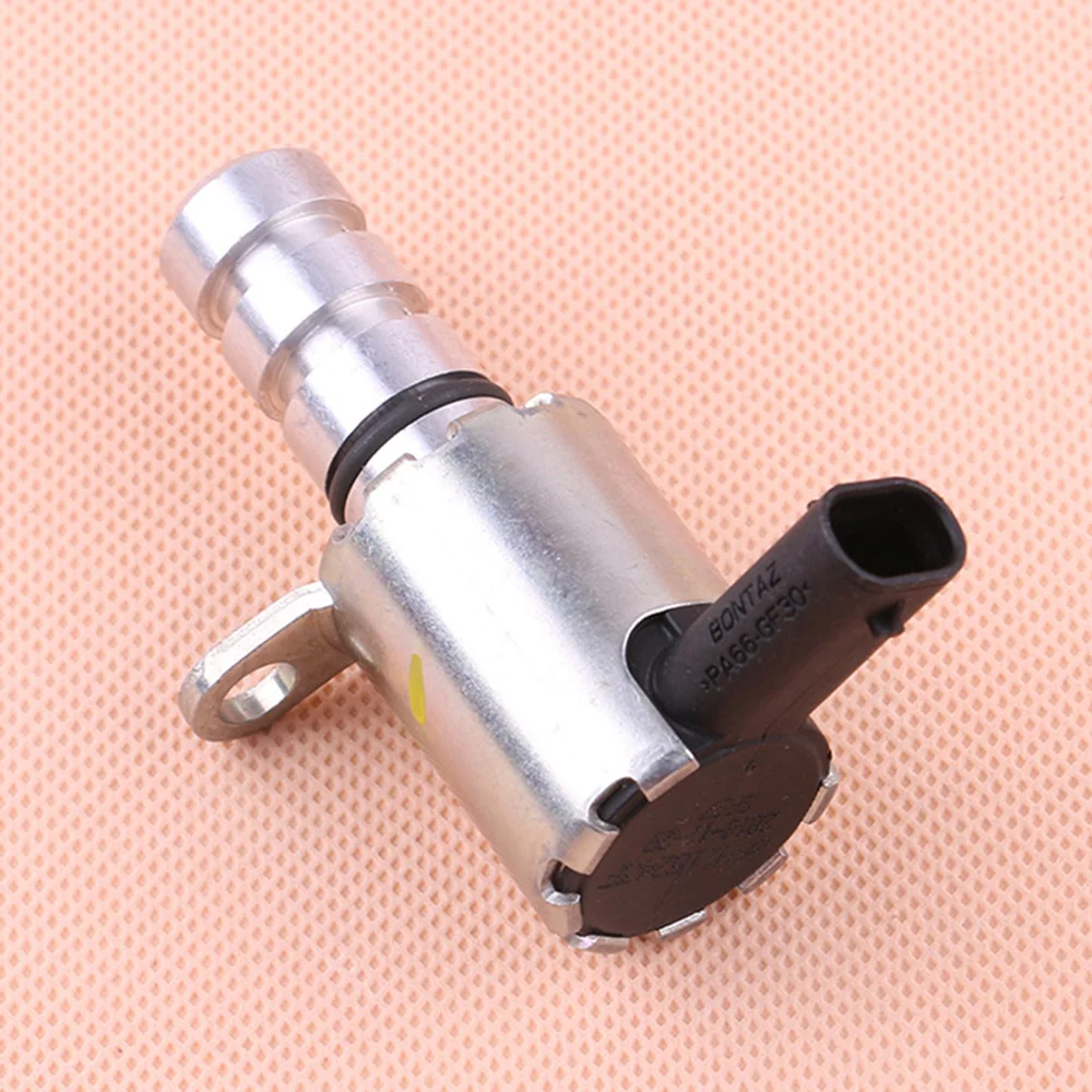 06H115243F-L-para-Audi-A3-A4-A5-Q5-para-VW-Beetle-Jetta-Passat-para ...