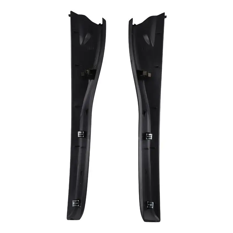 Car Front Roof Luggage Rack Cover Roof Rack Cover For Hyundai Tucson ...