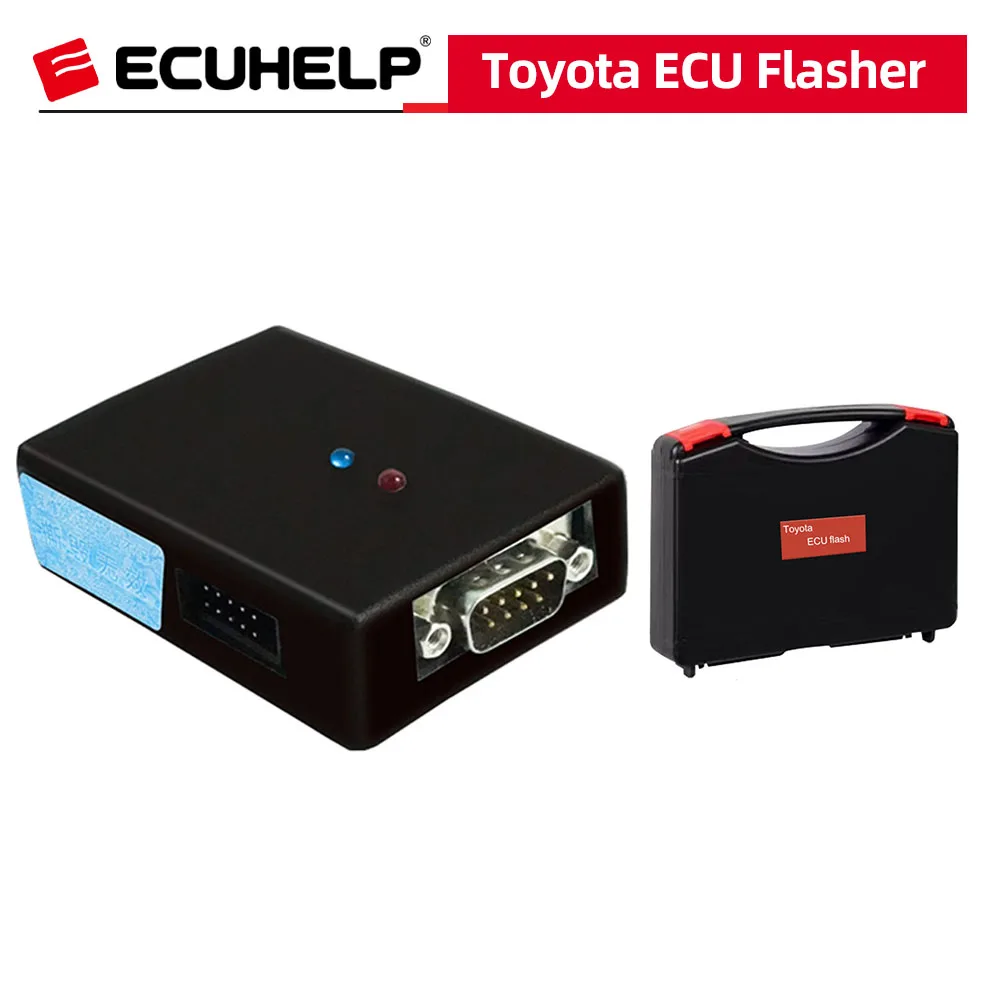 Fit-for-Toyota-for-Lexus-Denso-Fujitsu-Ten-ECU-Flasher-Support-2015-obd ...