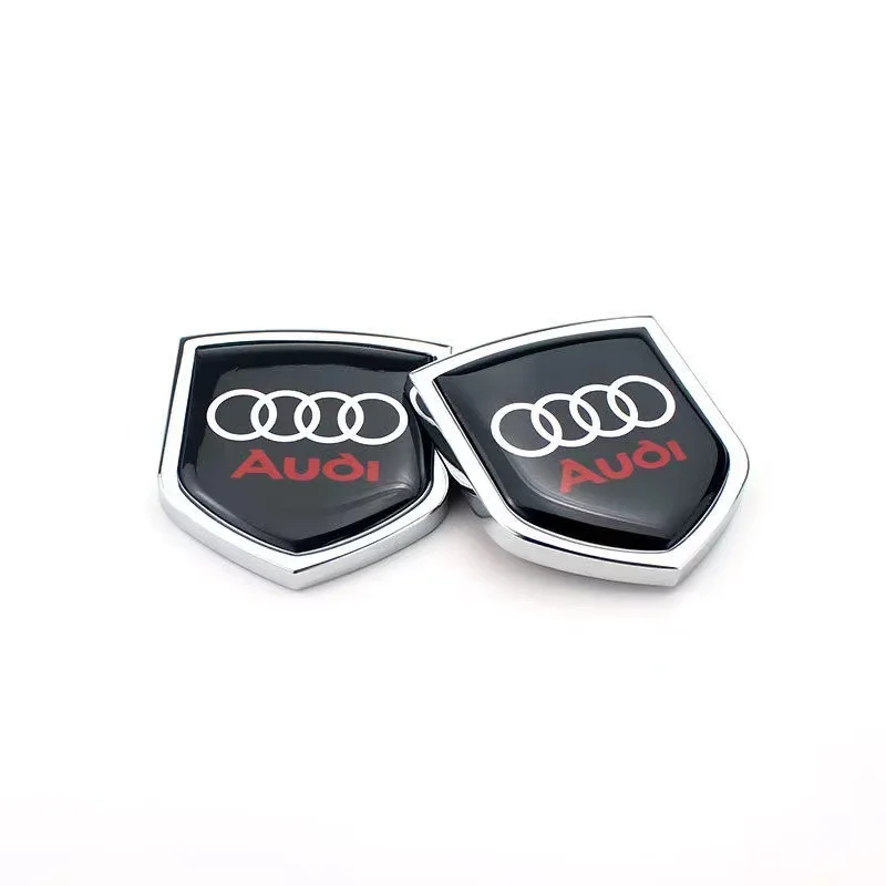 3D-Metal-Car-Emblem-Badge-Stickers-Decal-For-Audi-A4-B5-B6-A3-8P-8V-8L.jpg
