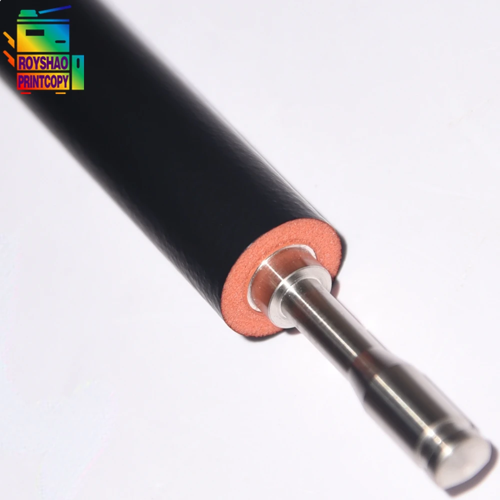 Original New P1102 Lower Foam Roller Fuser Pressure Roller for HP P1566 ...