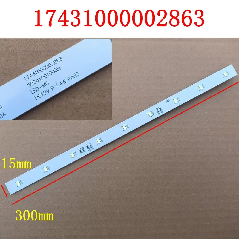 S826f6c1169a44a0598a3d57c3c87c372h.jpg