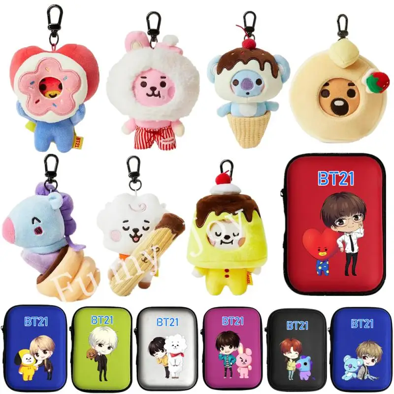 S826f89a3d5954948ba989adde72bd627e.jpg