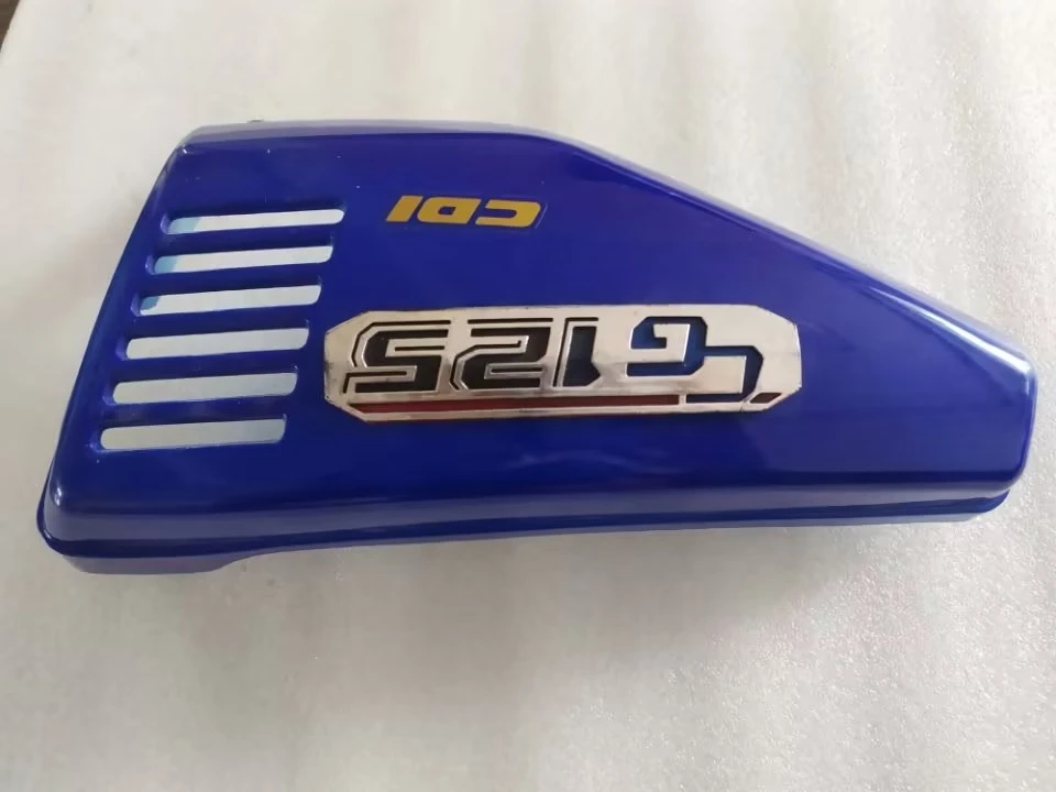 S826fa2862c784ef9b6677e405182d602n.jpg