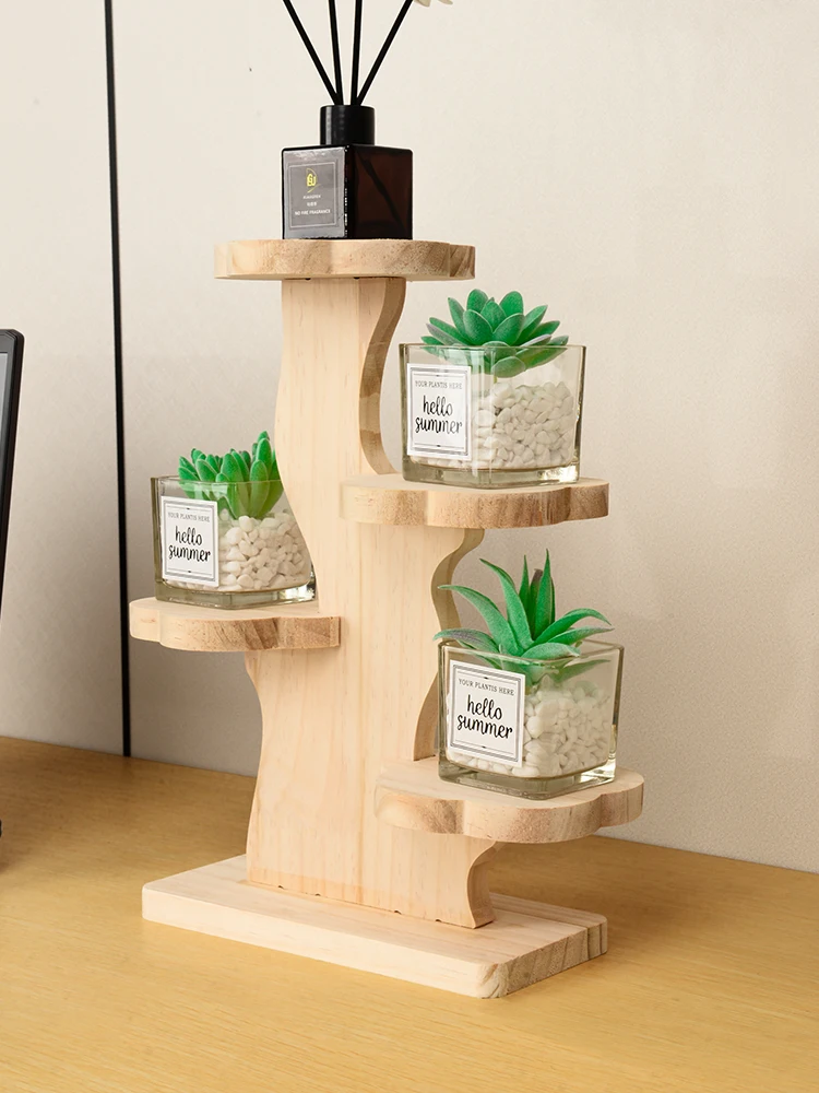 Estante-de-exhibici-n-multicapa-para-fiesta-organizador-de-escritorio-estante-de-almacenamiento ...