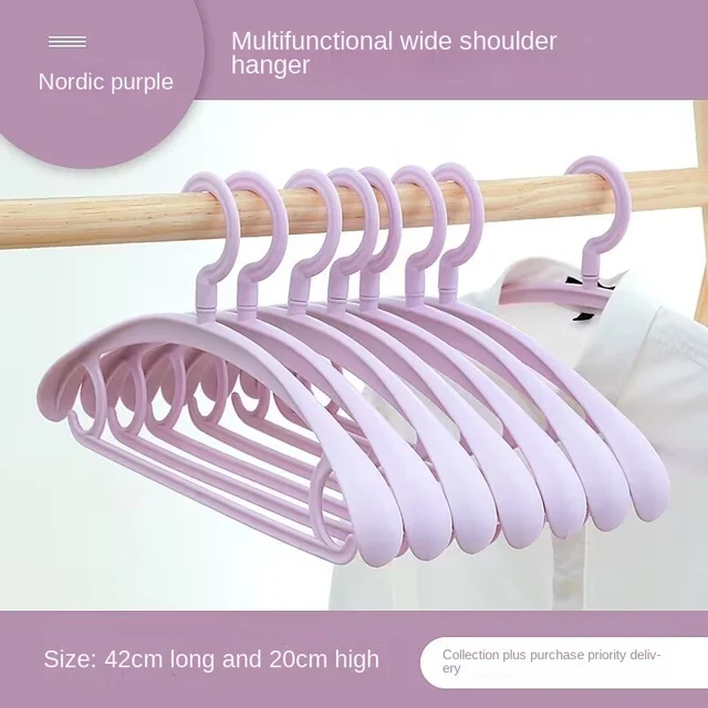 Shop1102831369 Store