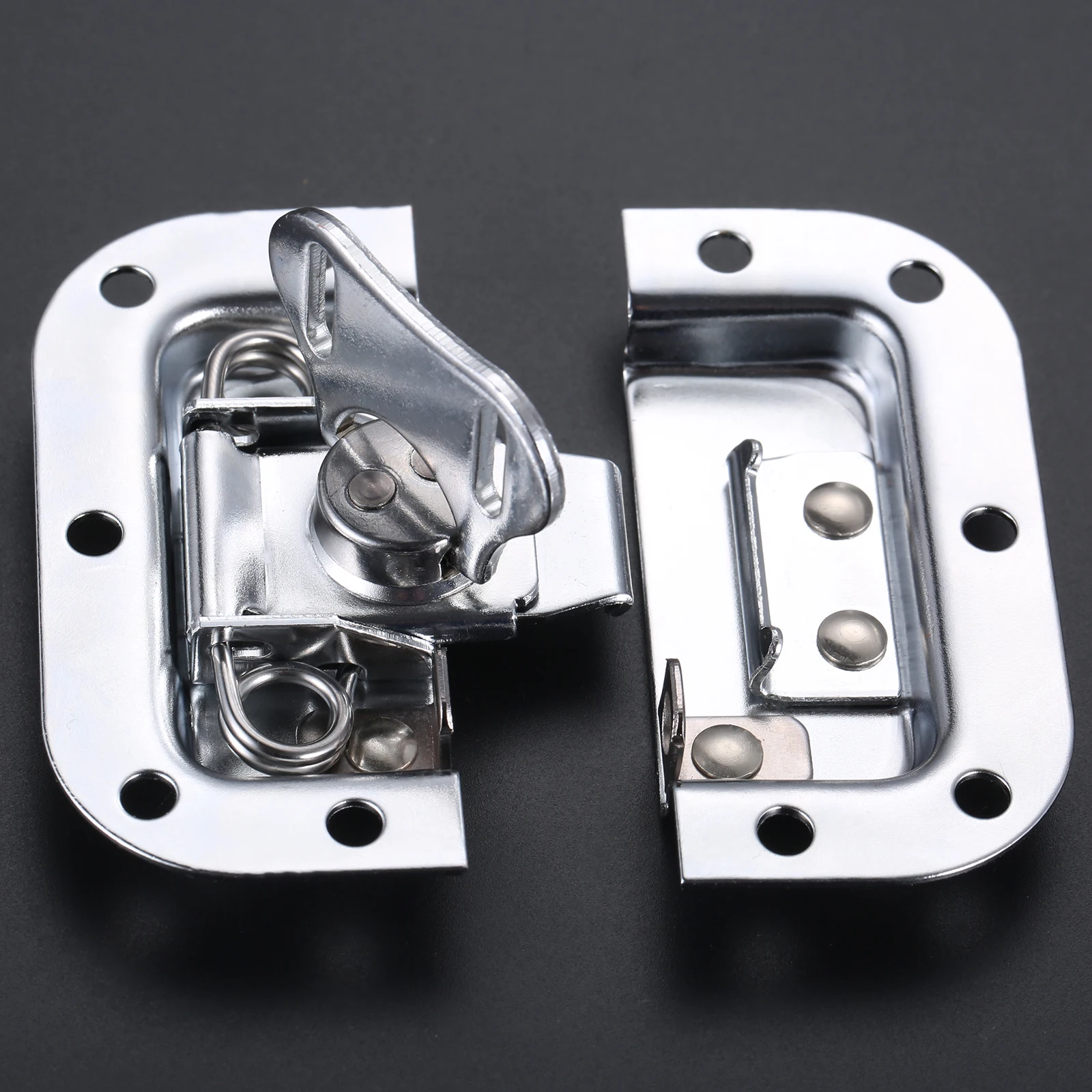 Store Home Products Feedback