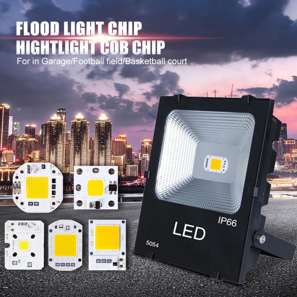 LED-COB-CHIP-AC220V-50W-30W-20W-10W-LED-COB-module-Outdoor-chip-light ...