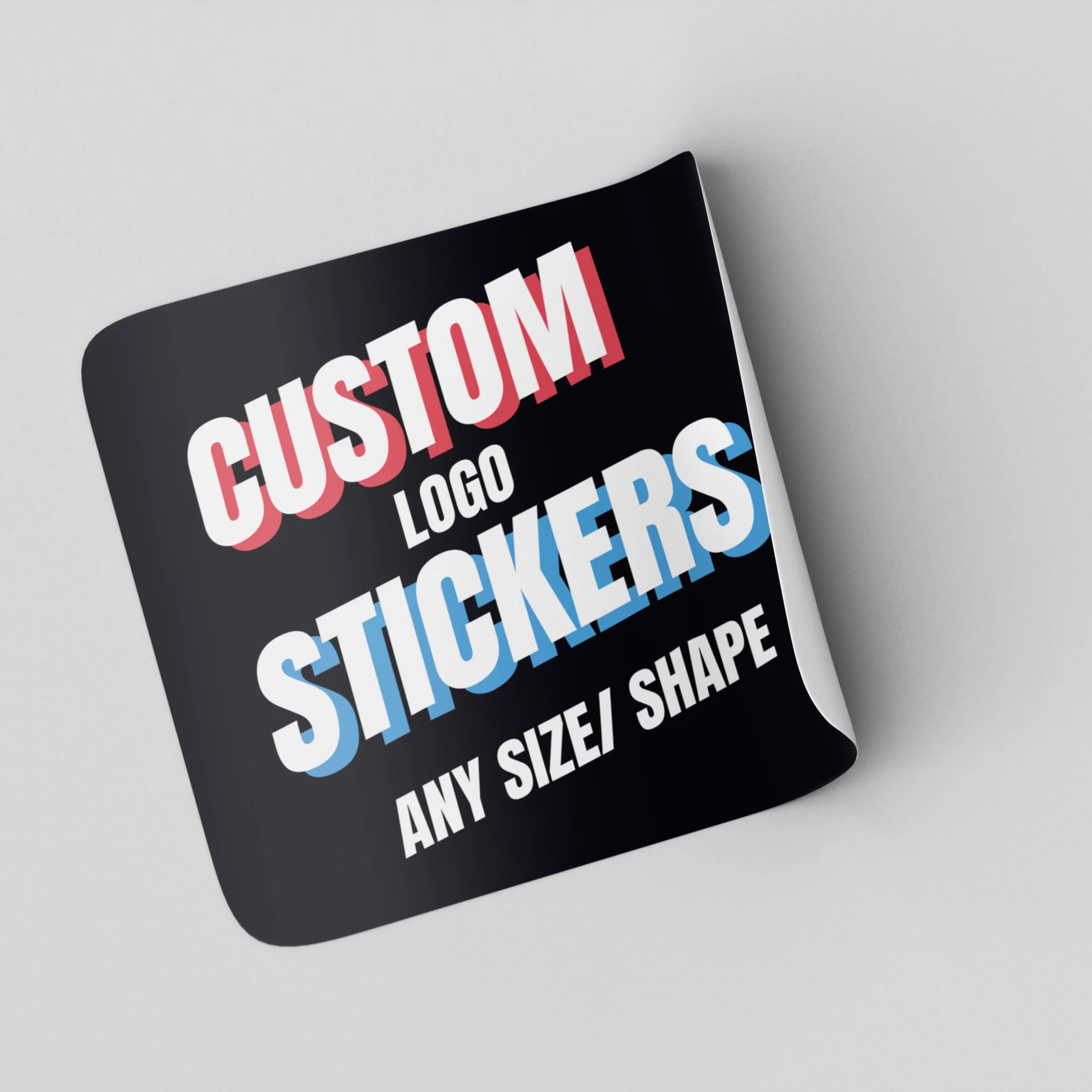 Custom-stickers-bottle-packaging-vinyl-sticker-printing-pegatinas ...