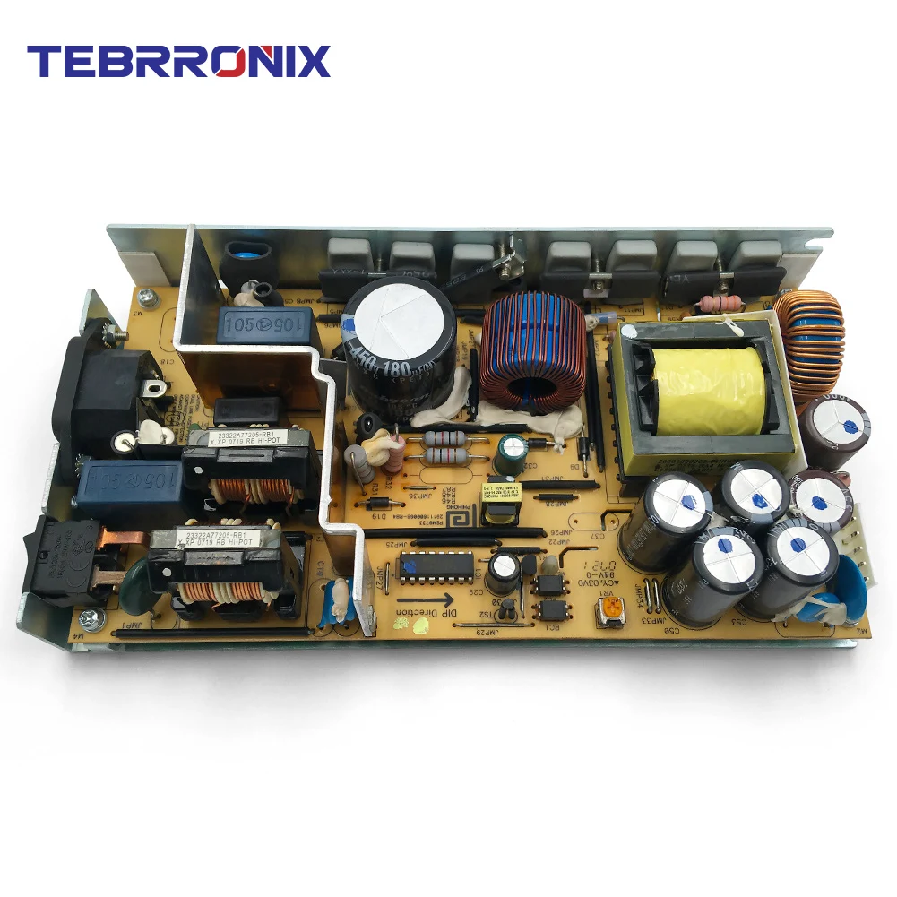 1-971166-900-Power-Supply-Board-for-Intermec-PD41-PD42-203dpi-300dpi ...