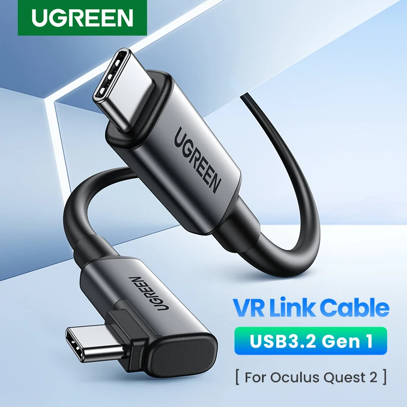 Ugreen-USB-c-quest-2-vrusb3-2-gen1-5gbps-5m.jpg