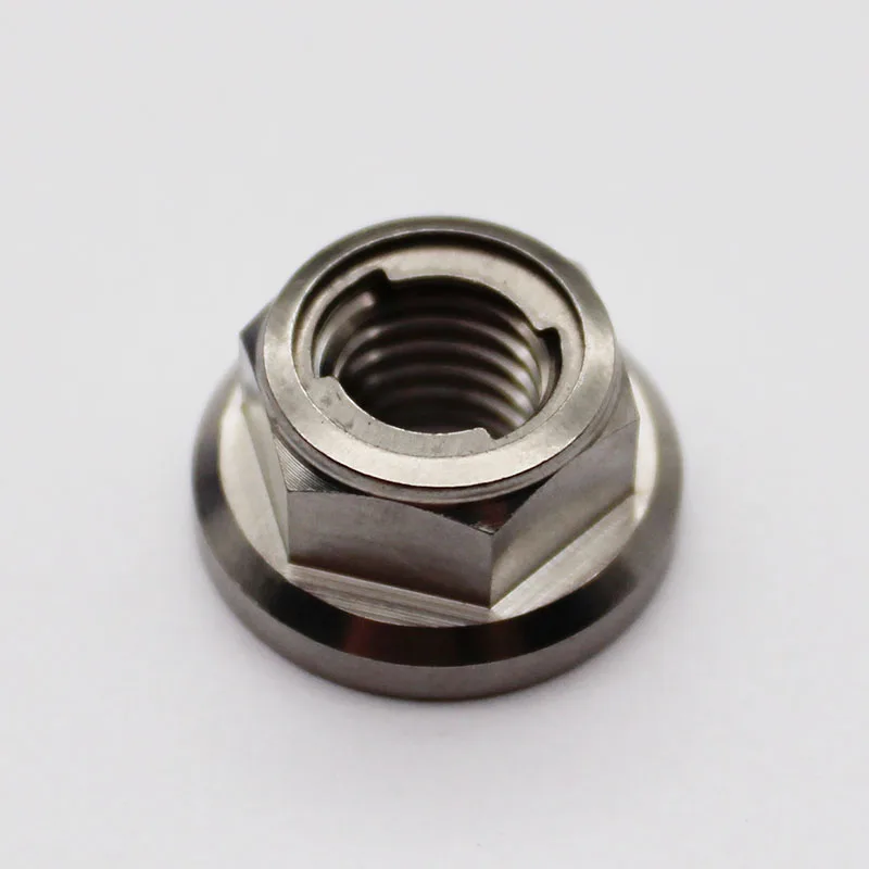 Titanium-Flange-Nuts-6Al-4V-DIN6923-Grade-5-M5-M6-M7-M8-M10-M12-M14-M16.jpg