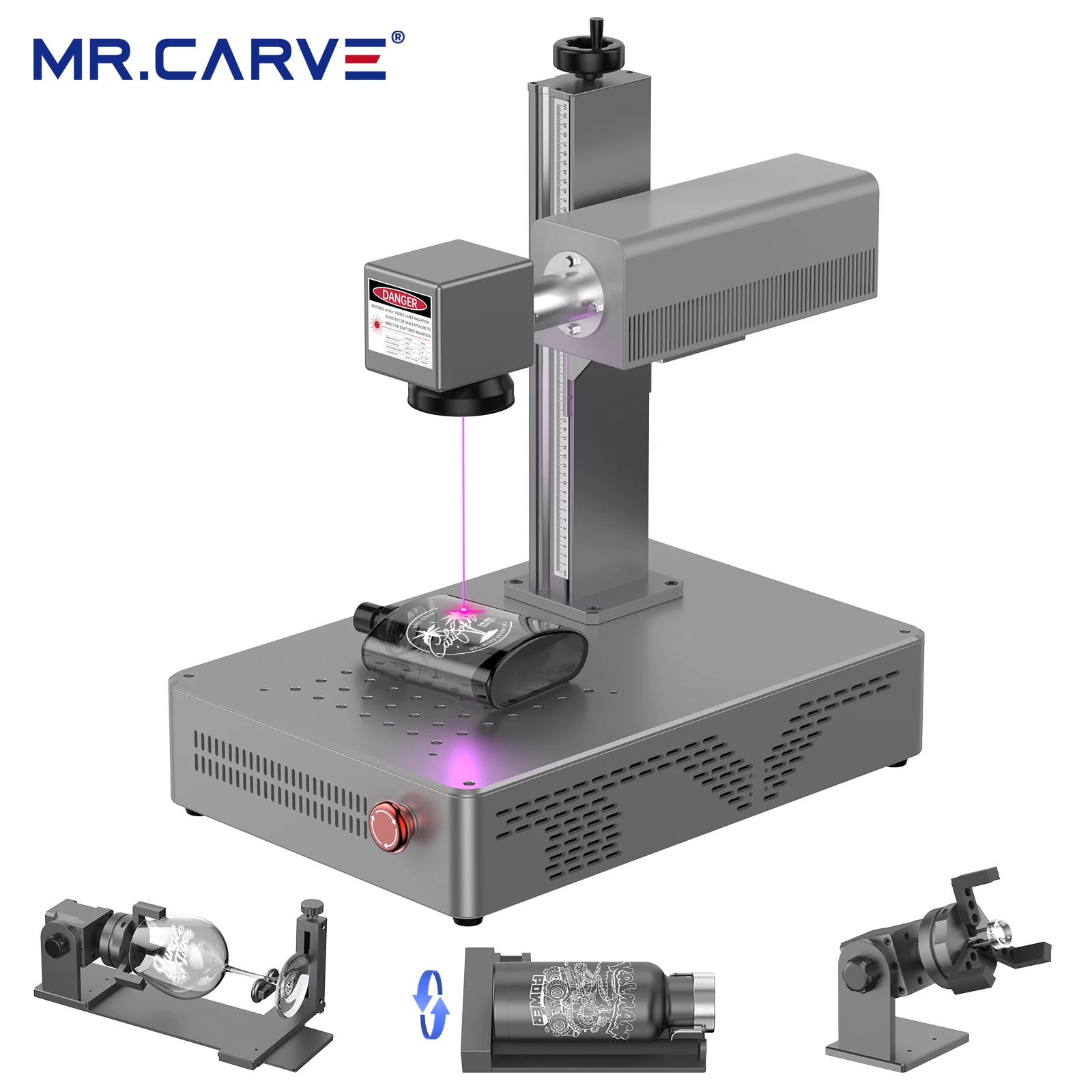 MR-CARVE-High-Power-UV-Laser-Marking-Machine-for-Fast-Direct-Engraving ...