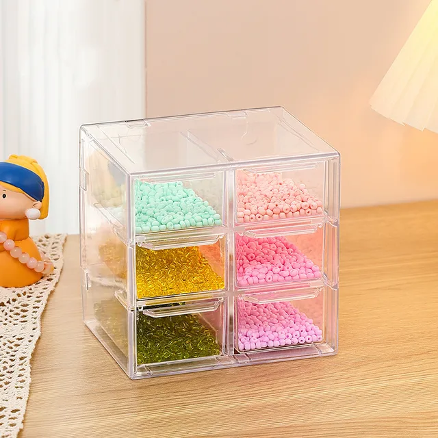 Store Home Products Feedback