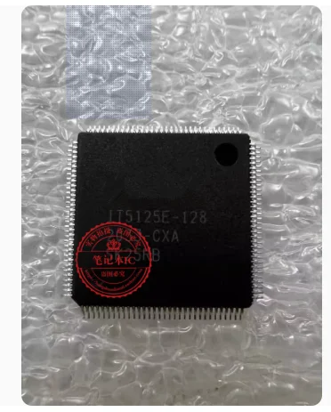 S82721263d24e46d3894edd876716bc73m.png