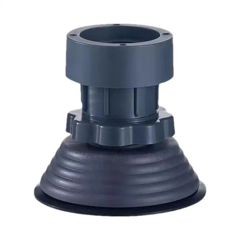 1pc-Adjustable-Height-Washing-Machine-Support-Anti-Vibration-Washing ...