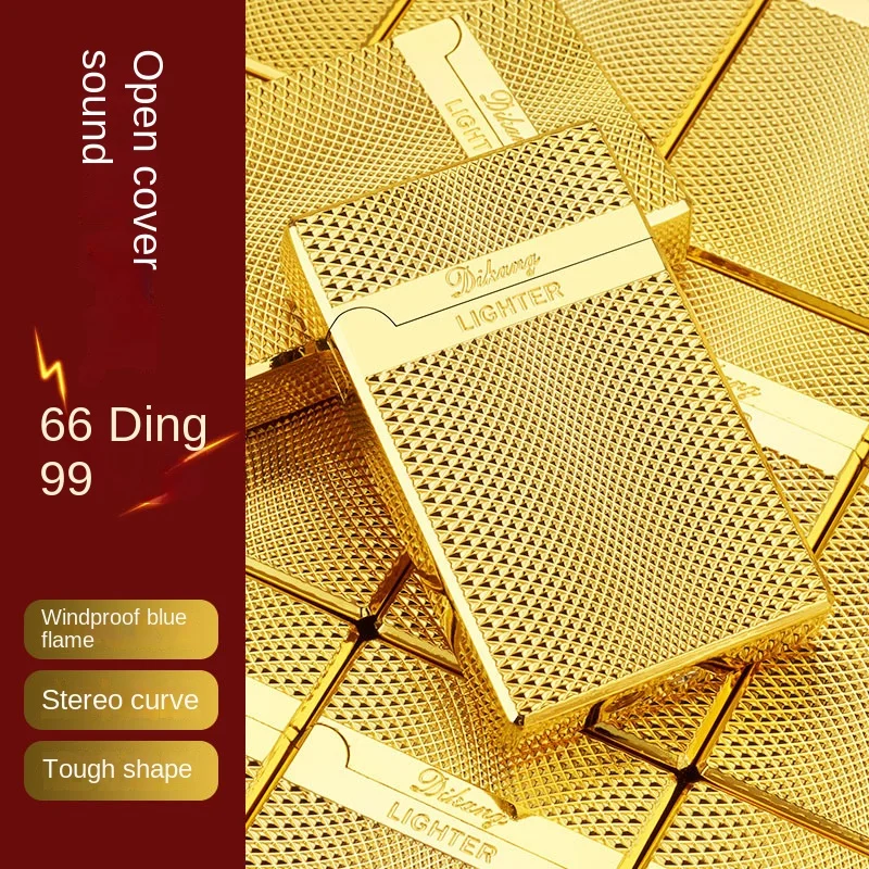 Personalisierte-Kreative-Metall-Lauter-Ton-Leichter-Aufblasbare ...