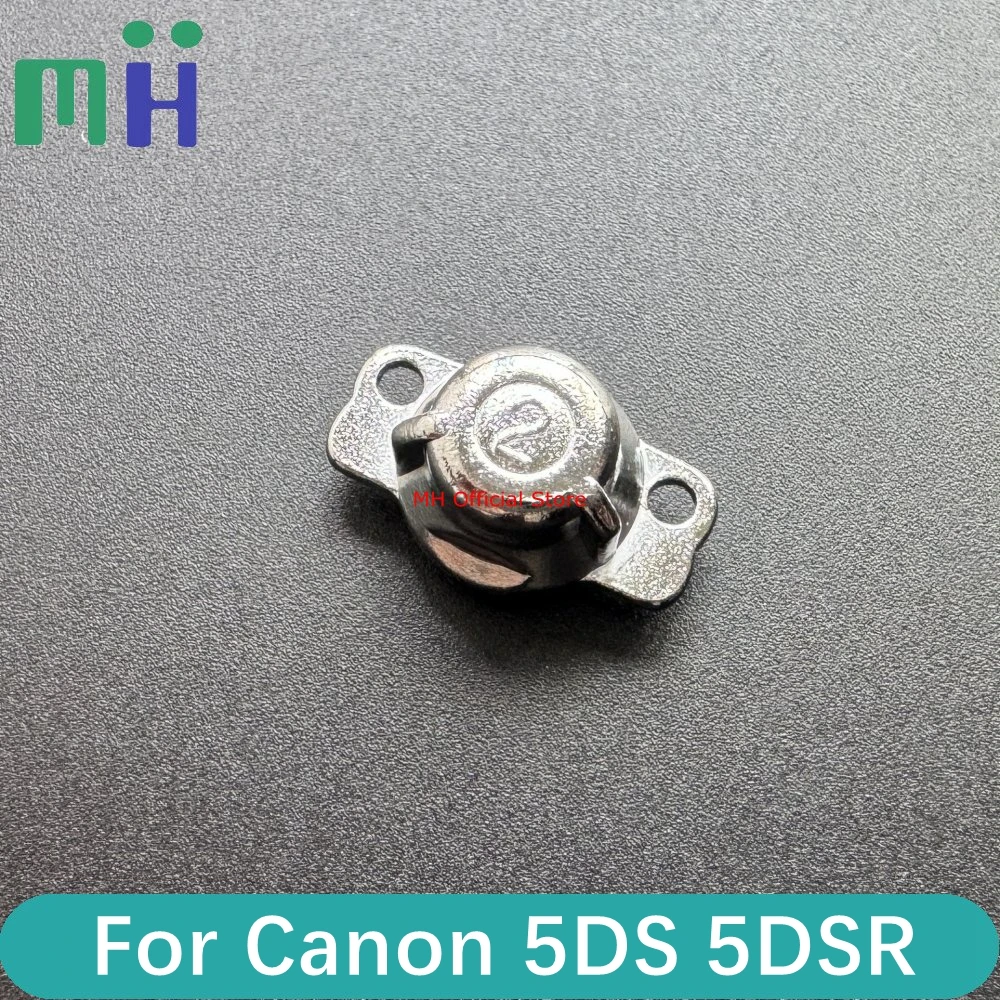 Copy NEW For Canon 5DS 5DSR Bottom Tripod Pod Fixed Screw Nut Plate ...