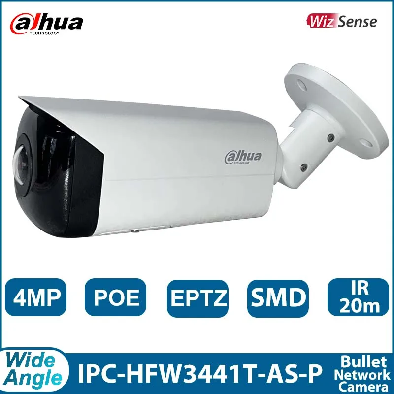 Dahua-IPC-HFW3441T-AS-P-Wide-Angle-Bullet-WinSense-IP-Network-Camera-EPTZ-SMD3-0-POE.jpg