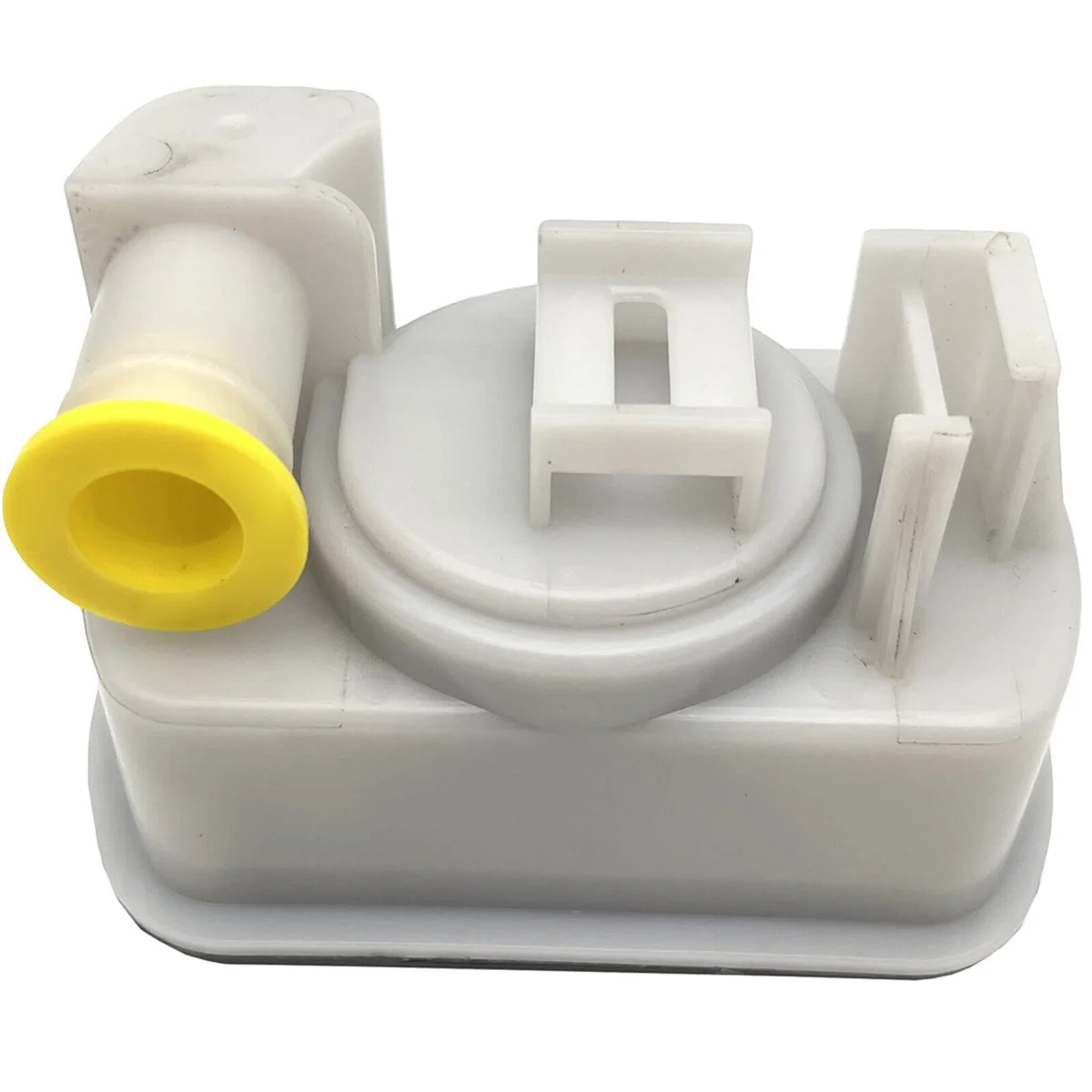 Evaporative-System-Integrity-Module-Detector-for-Chrysler-200-Jeep ...