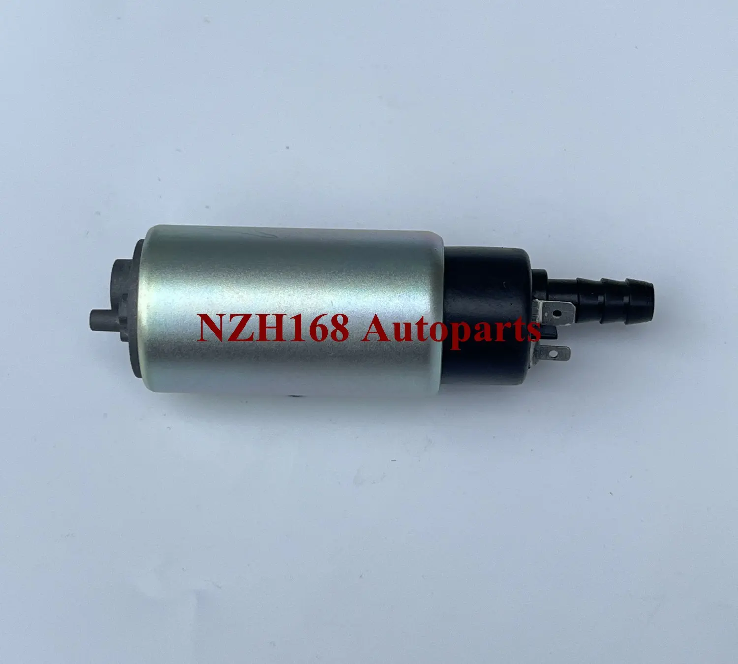 High Quality Fuel Pump Fits For 2020-2023 KTM250 KTM450 KTM500 KTM300 ...