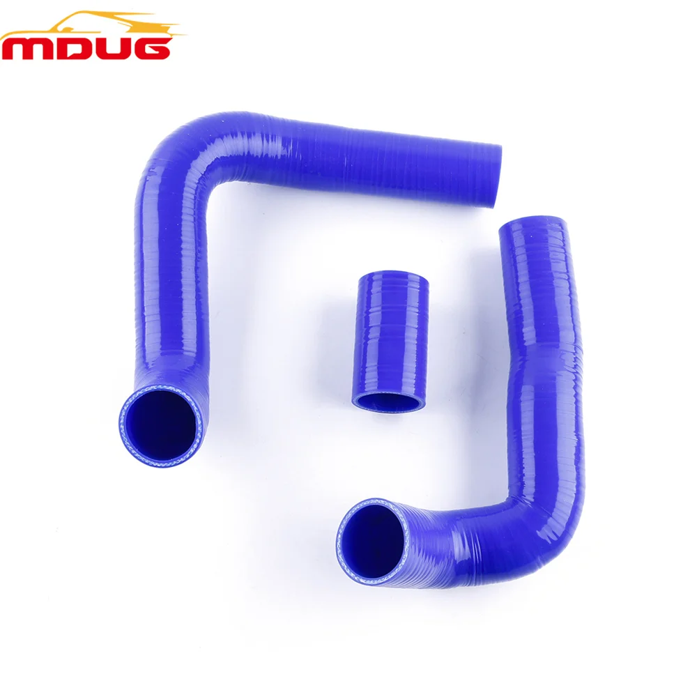 Fit-Mitsubishi-Pajero-Shogun-MK2-2-8-TD-V26-LWB-4M40-Silicone ...