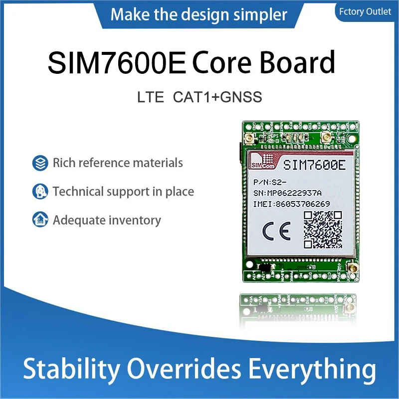 SIMcom-SIM7600E-LTE-CAT1-Core-board-breakout-kit-TE-A-1pcs.jpg