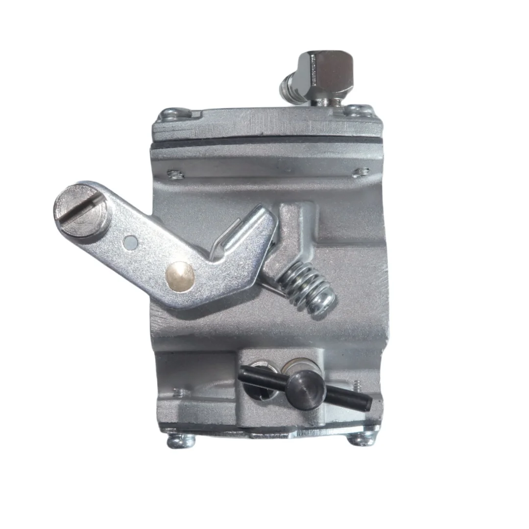 Carburetor Lpg Wyl Carb For Walbro WB-47 WB47 100CC-200CC Lawn mower ...