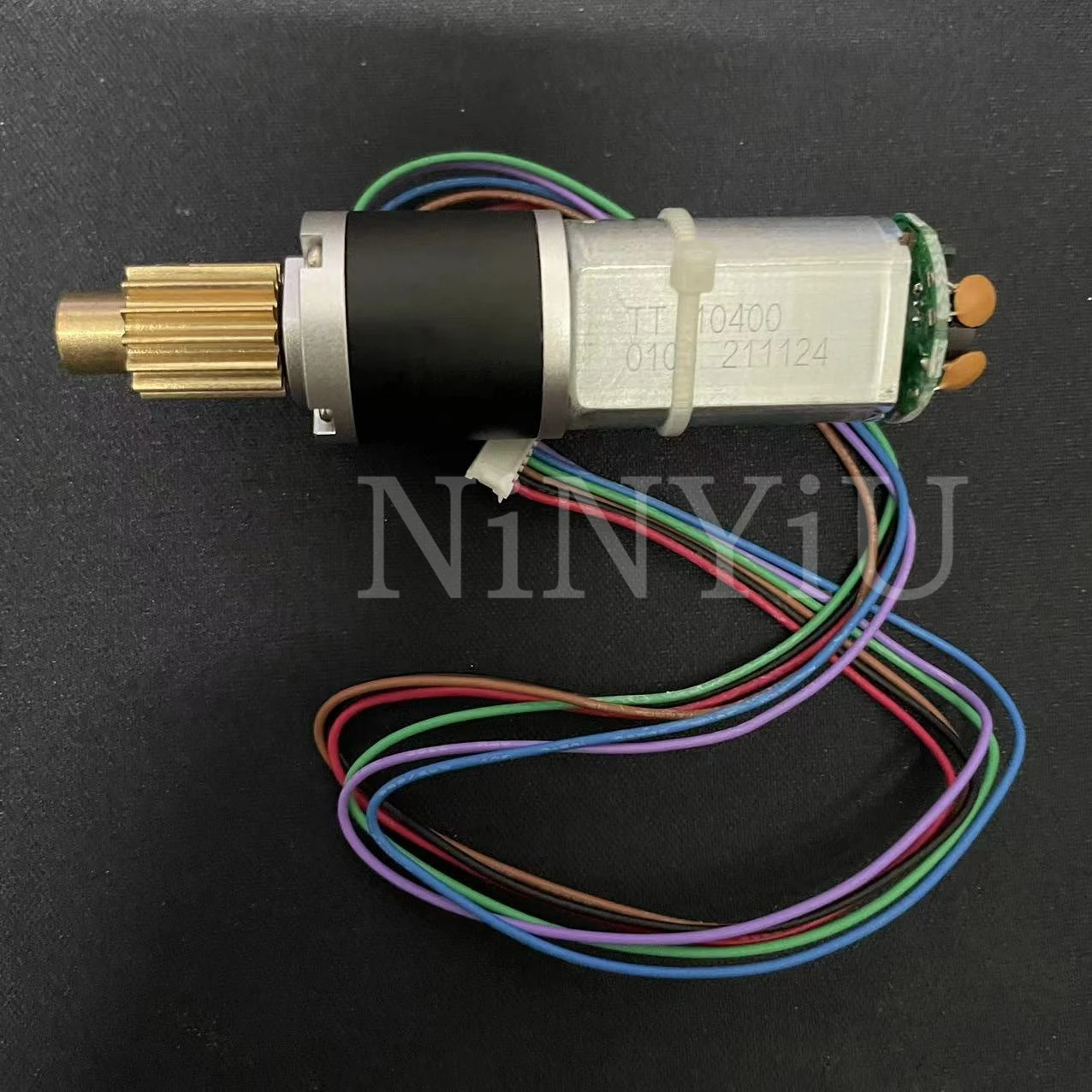 New-compatiible-Biorad-CFX96-10013076-Hinge-motor-Assy.jpg