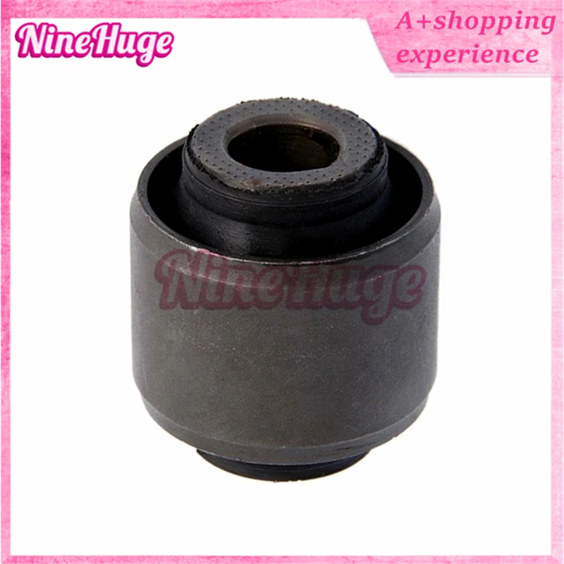 1P New Control Arm Trailing Bushing for HYUNDAI KIA Grand Santa Fe ...