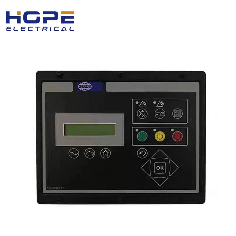 Power-Wizard-1-1-Original-Controller-FG-Wilson-For-Diesel-Generator.jpg