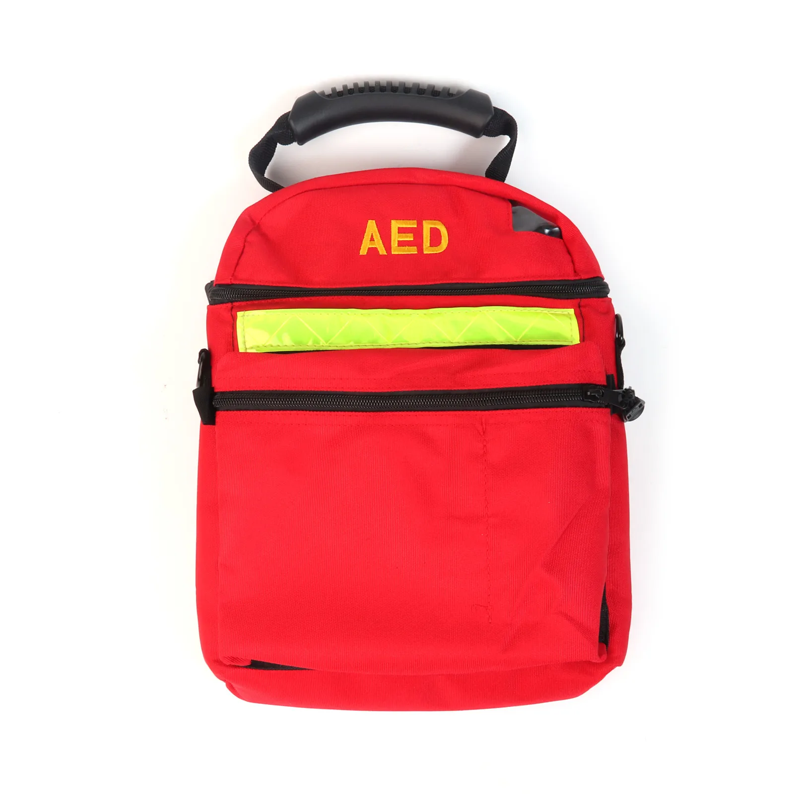 Defibrillator Carry Bag