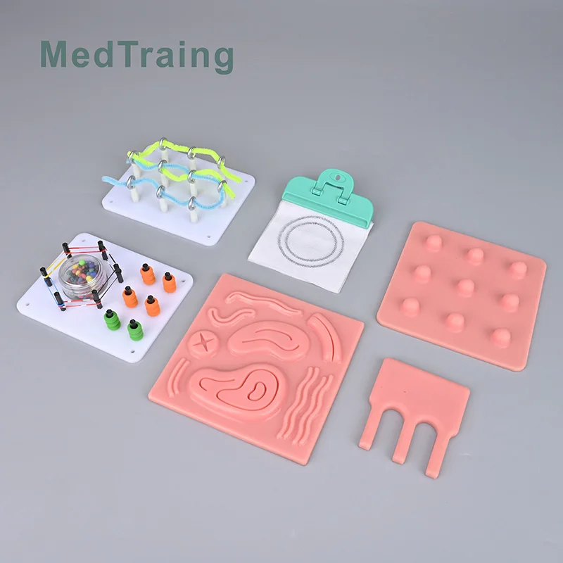 Store Home Products Getaway Deals Feedback