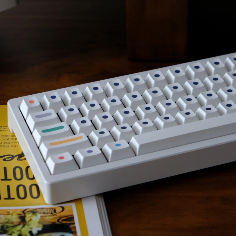 Shop1103831260 Store