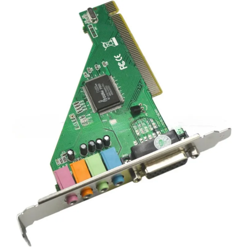 Desktop-Computer-Built-in-Independent-Sound-Card-8738-PCI-Sound-Card-4 ...