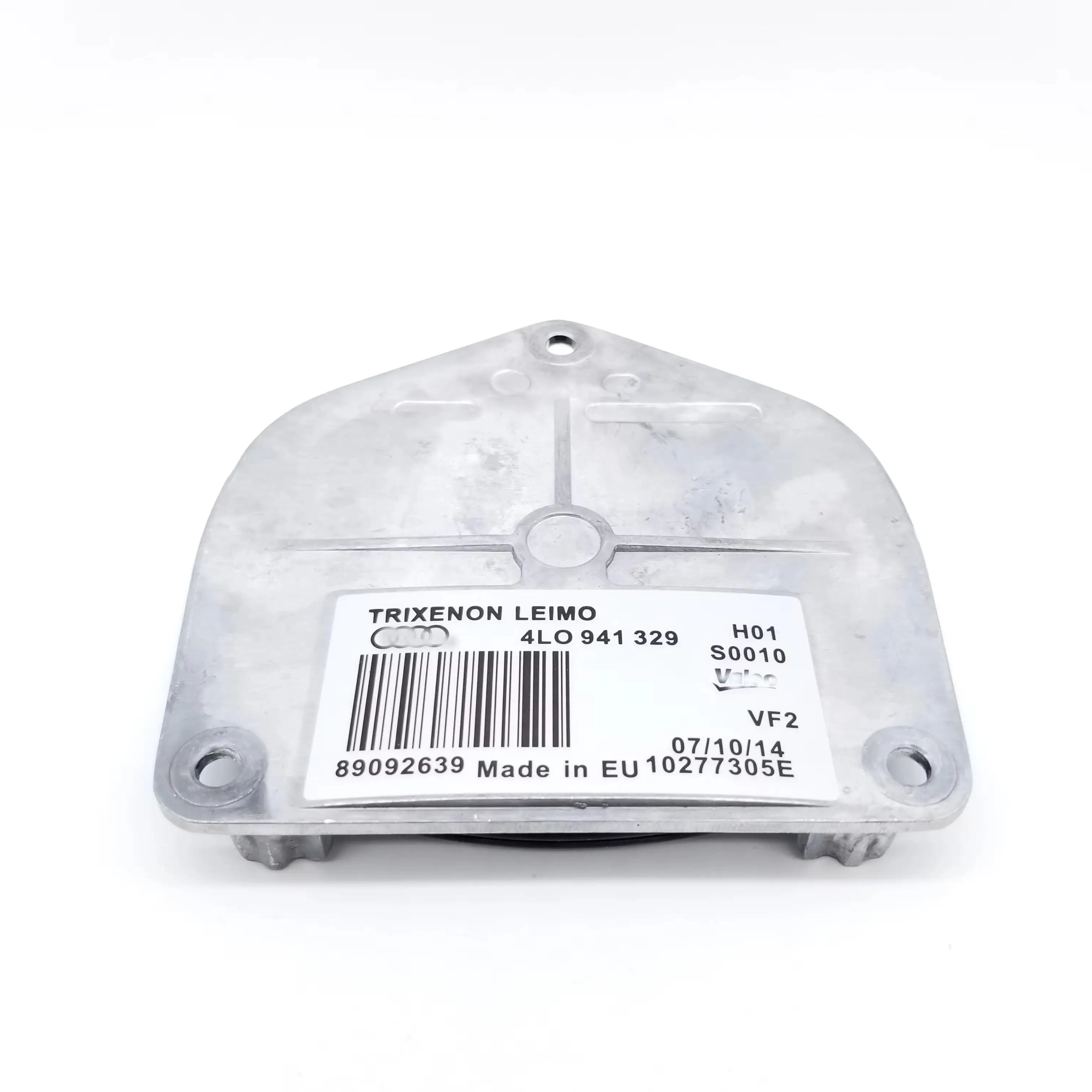 4L0941329-new-89092639-for-A-udi-Q7-Xenon-headlight-LED-module-4L0-941 ...