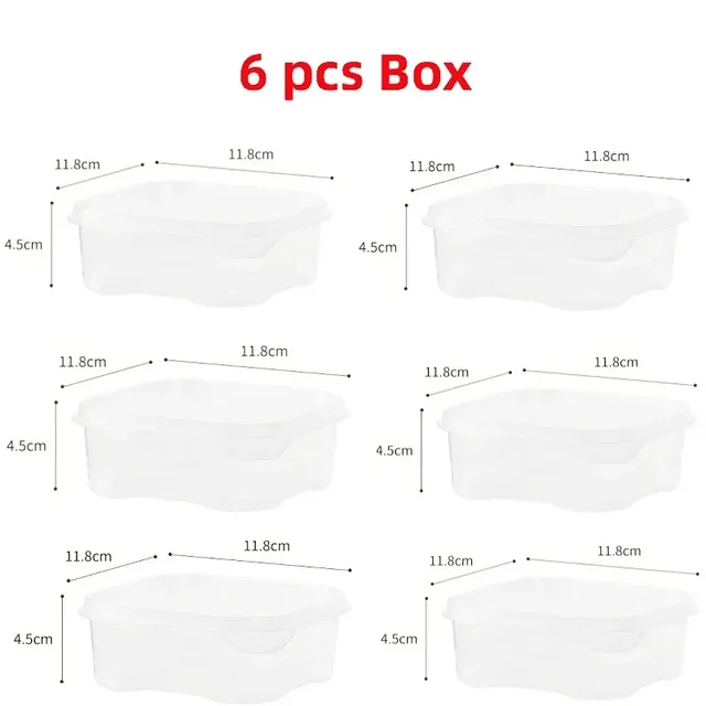 Store Home Products Feedback