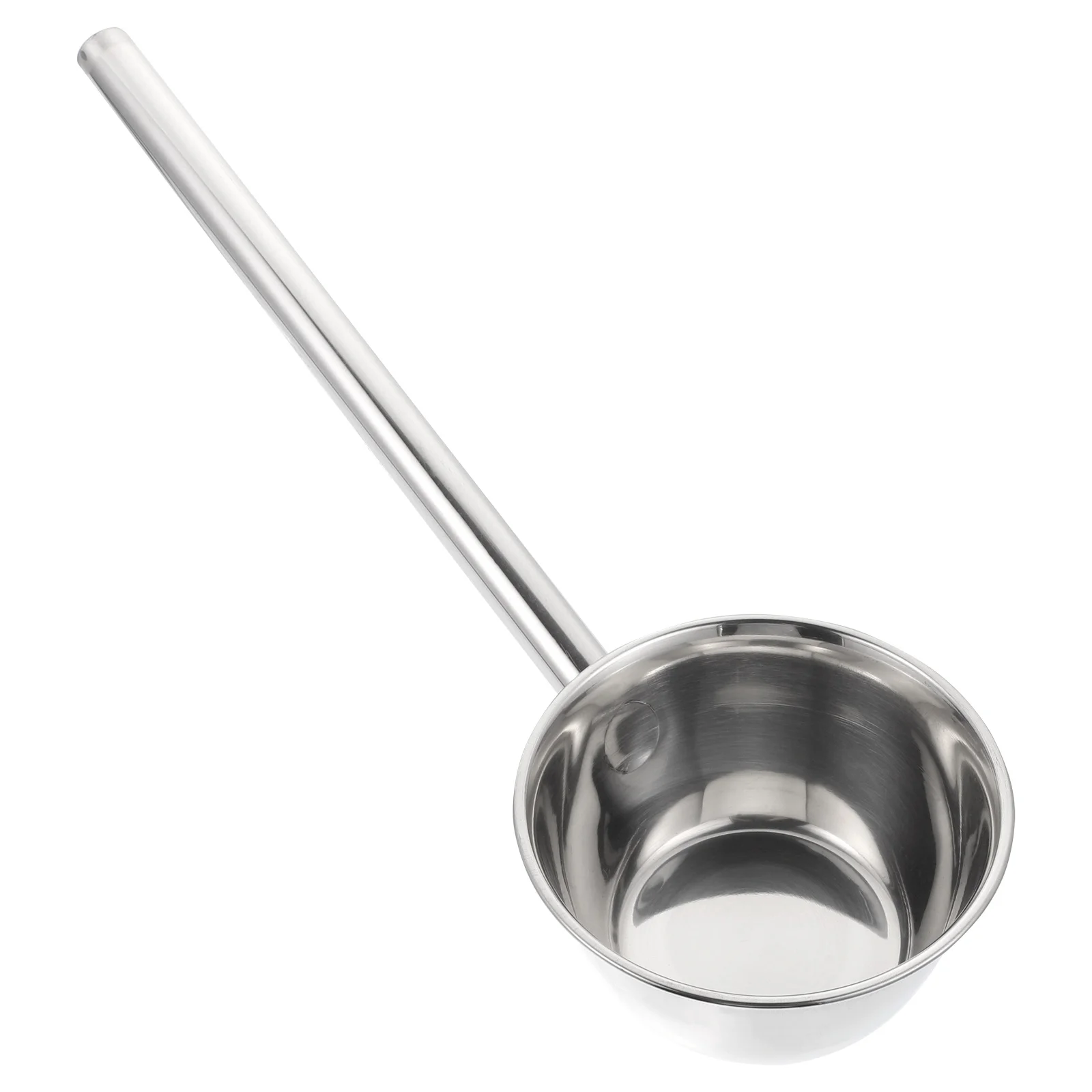 Stainless-Steel-Water-Ladle-Bailer-Water-Ladle-Spoon-Dipper-Bath-Bailer ...