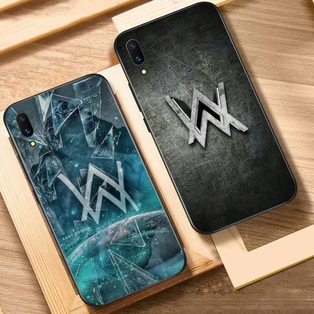 A-Alan-W-walker-DJ-Phone-Case-For-Huawei-Y9-6-7-5-Prime-Enjoy-7s.jpg