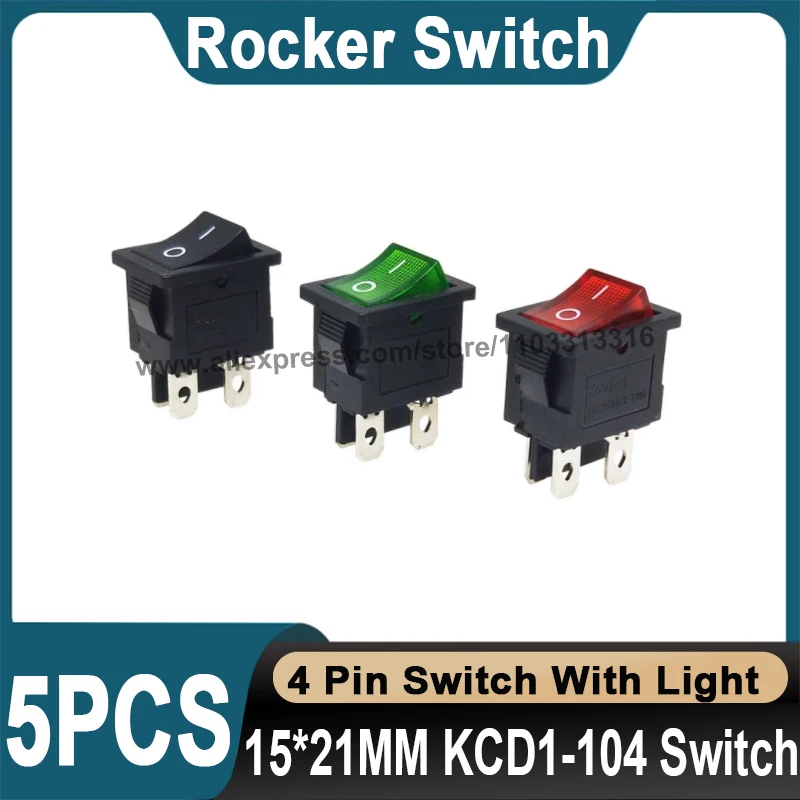 Shop1103313316 Store