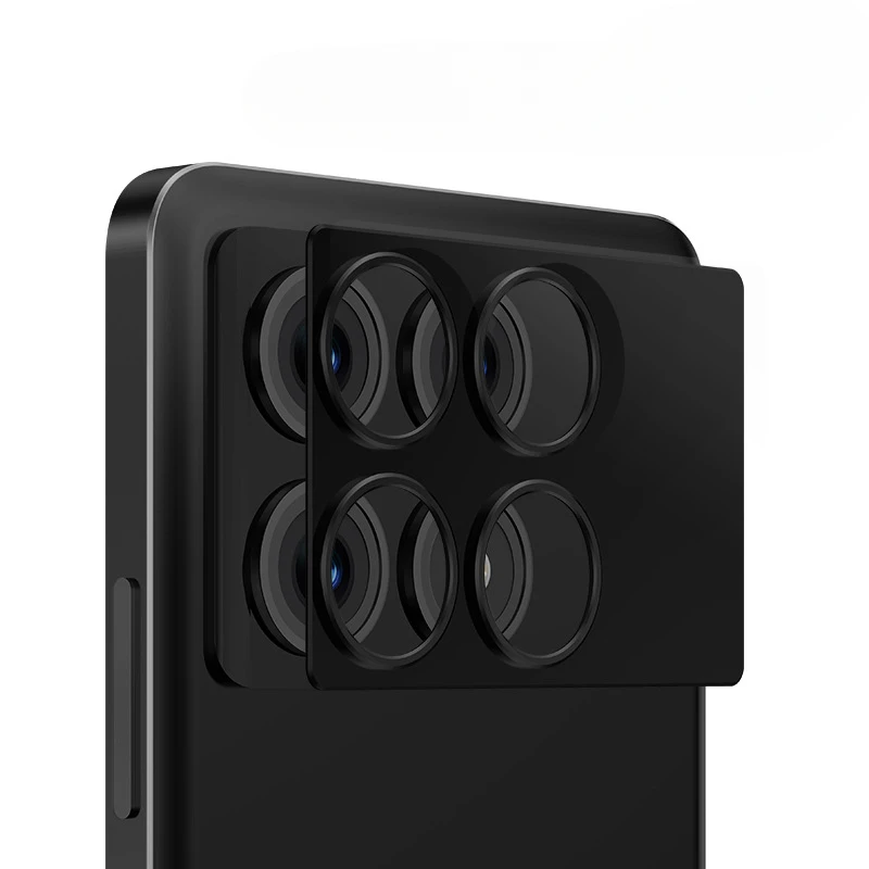 Rear-Camera-Lens-Cover-Case-For-Xiaomi-Poco-F6-Pro-5G-Back-Aluminum ...