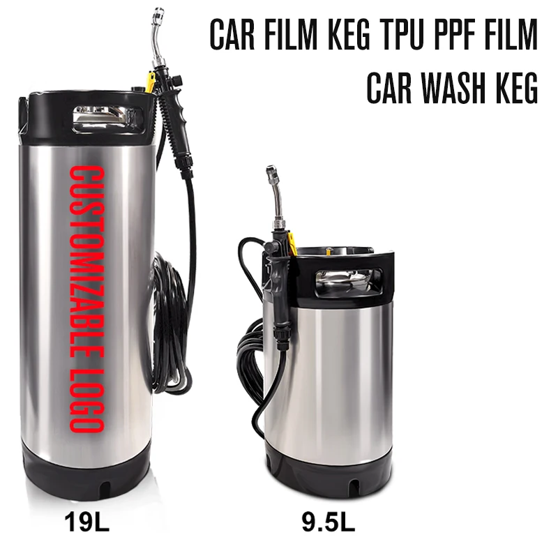 Car-Film-Keg-Car-wash-keg-Stainless-steel-keg-TPU-PPF-Film-cleaning-2-5 ...