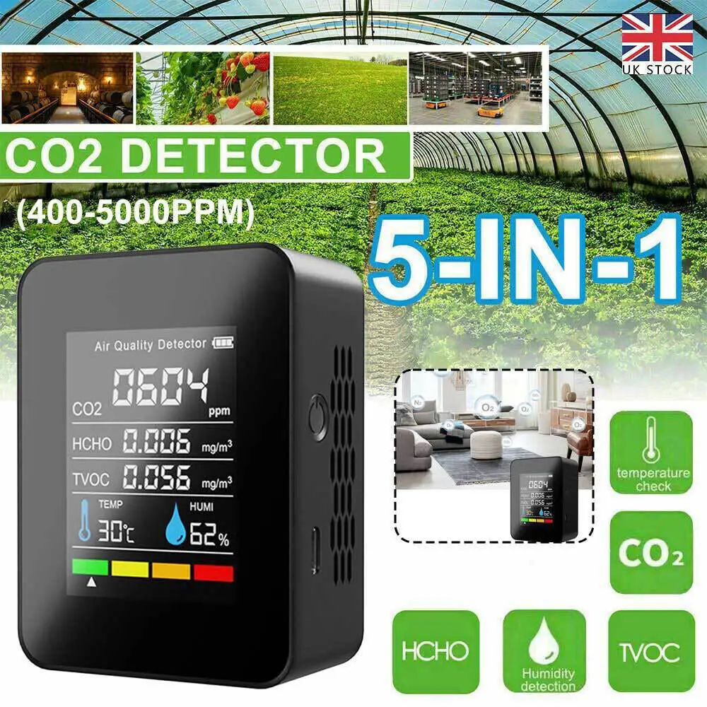 S8276dcd0bd444103a3d86dd6a47daa2bB.jpg