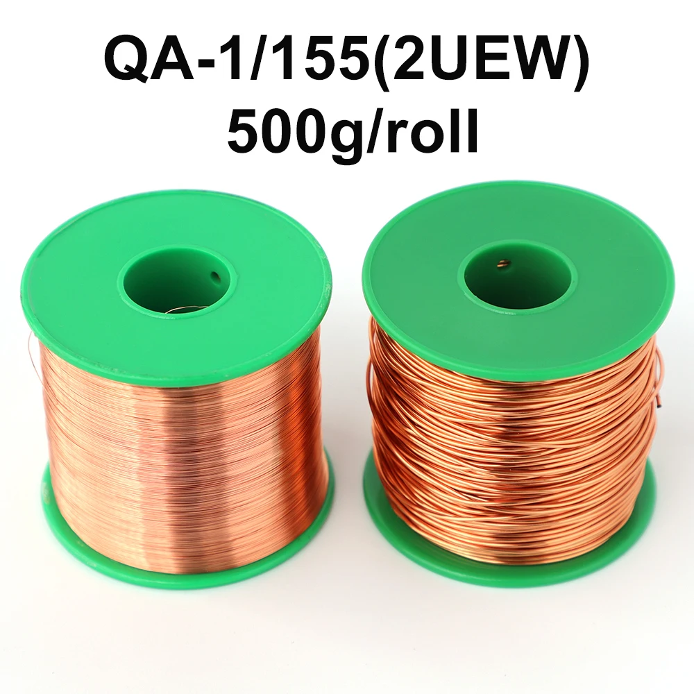 500g-roll-QA-1-155-2UEW-Enameled-Copper-Winding-Wire-0-06mm-0-5mm-Cable-Magnet.jpg