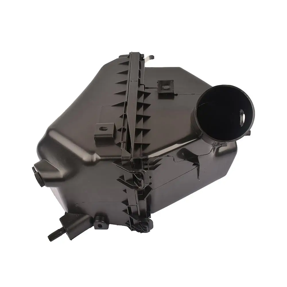 AP01 Air Intake Air Cleaner Box Housing For Toyota RAV4 2.5L 2013 2014 ...