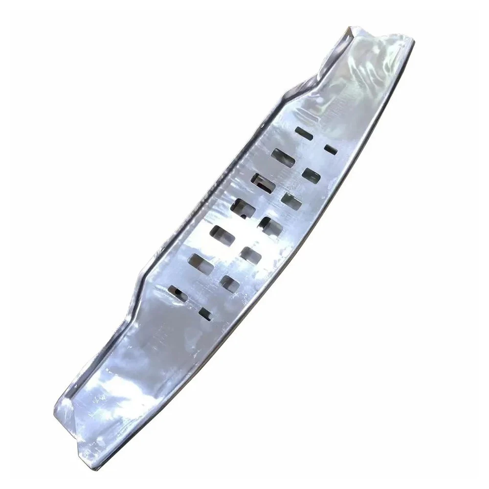 High-Quality-Front-Bumper-Support-Bar-Upper-For-2020-2022-Tesla-Model-Y ...