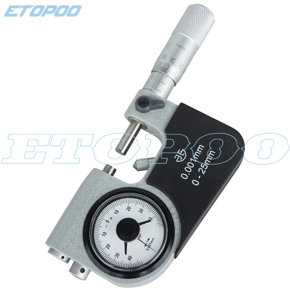 Lever-outside-diameter-indicator-Indicating-micrometers-graduation-0 ...