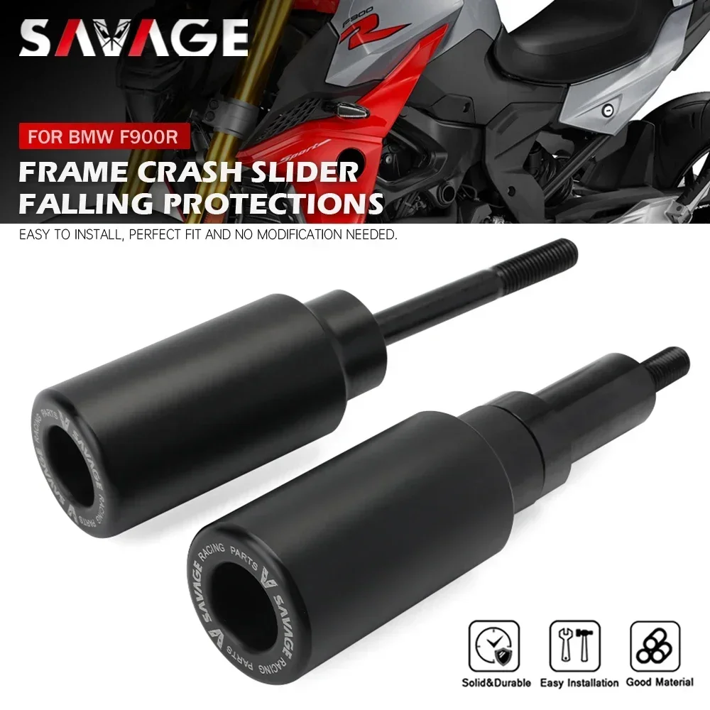 F900R-Frame-Slider-Crash-Protector-For-BMW-F900-R-2020-2024-F-900-R-GS ...